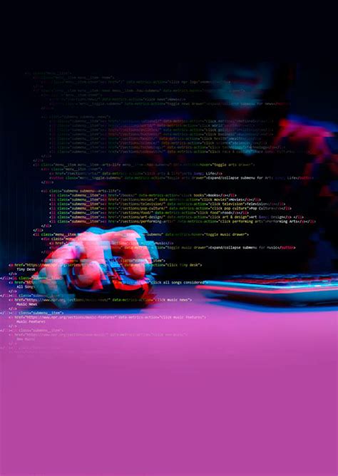 How To Avoid Ransomware Attacks Ipu