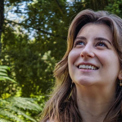 Robloxs New Creator Hub Could Make Things A Lot Easier For Developers The Verge