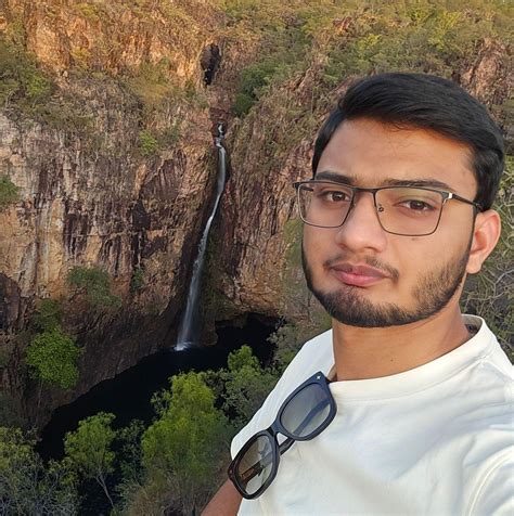 Flutter App Developers How To Build Apk For Multiple Target Platforms Facebook