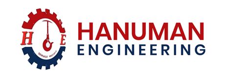 Welding Machine Calibration Services In Pune Accutech Calibration