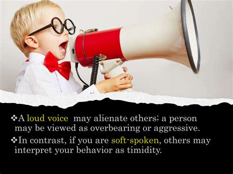 Ppt For Prosodic Features Of Speechpptx