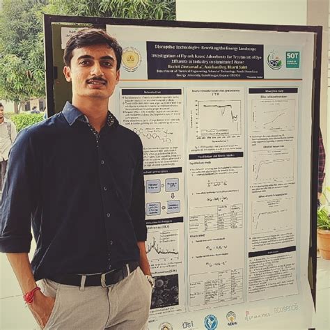 Meghana Chode On Linkedin Ruchit Zinzuwadia Project Intern Indian