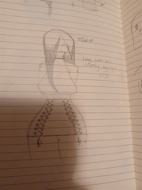 Rose Eazy Control Twitter