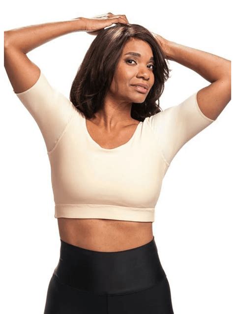 Wear Ease Compression Therapy