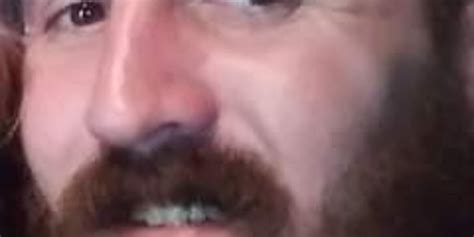 Morgan Daniel Murphy