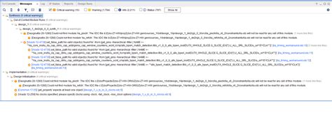 Zybo Z HMDI Demo The Starting Point For A Video Manipulation Project Project Vault