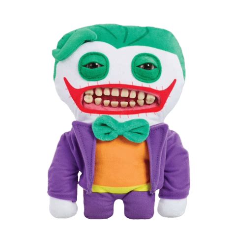 Fuggler Grumporella Toys Pty Ltd