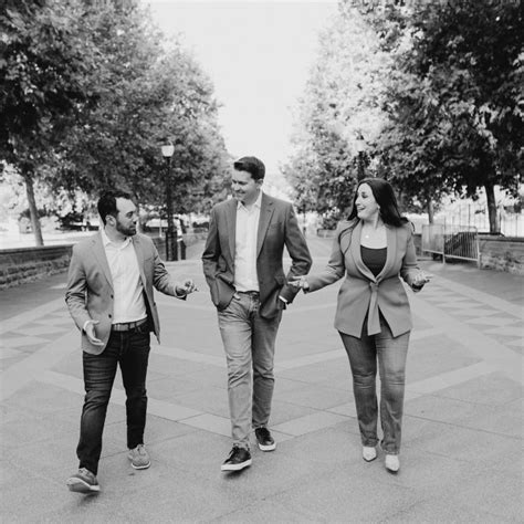 Shane Greer On Linkedin 🚀shane Daprile Michelle Coyle And I Have