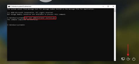 How To Reset Forgotten Password On Windows 10 Pureinfotech