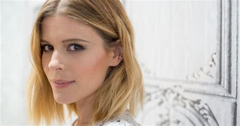 Kate Mara Filmography 2018