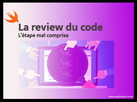 codereview swift academy
