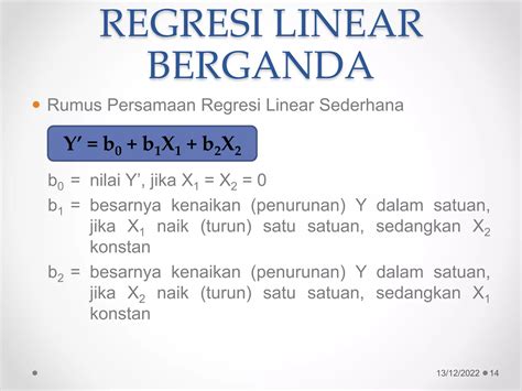 Latihan Regresi Linear Bergandappt