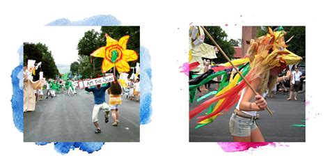 Html Centering Images Within Other Images And Preserving Responsiveness Stack Overflow