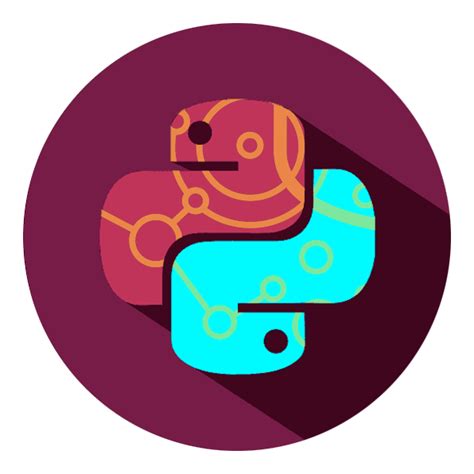 Máster Online En Python Con Data Science Y Machine Learning Formadores It