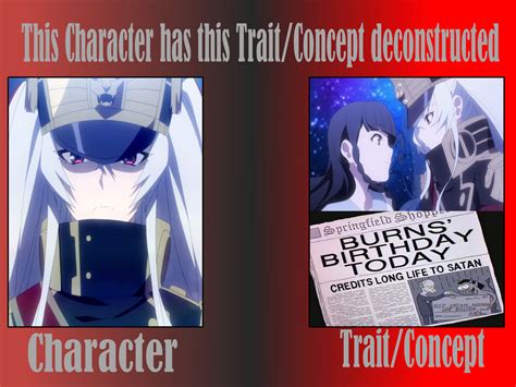 Altair Reality Plot Armor Is Deconstructed By Drawbot908 On Deviantart