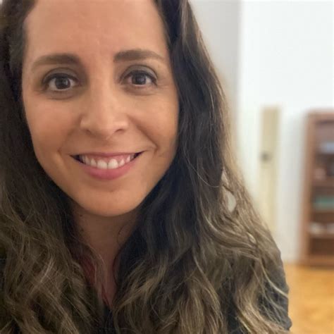 Macarena González Abraham Macarenagonzalez Psicologa • Instagram