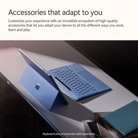 Questions And Answers Microsoft Surface Pro Copilot Pc 13” Oled Snapdragon X Elite 16gb Memory