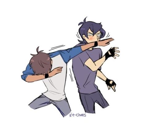 Dexter Ramos Wiki The World Of Adventure Amino