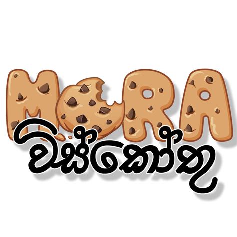 Kavindu M Weerasinghe