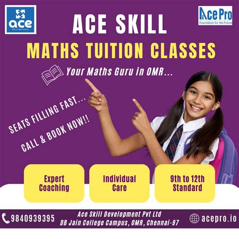 Maths Mathstuition Mathematics Mathstutor Chennai Mathskills Mathstricks Tuition