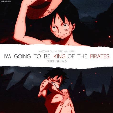 Onepiece Ifunny One Piece Popular Memes Memes