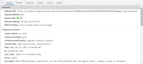 如何用Python爬取指定关键词 编程语言 亿速云