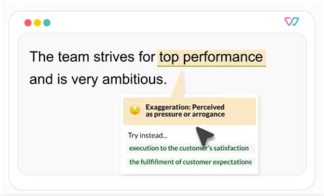 How Hugging Face Accelerated Development Of Witty Works Writing Assistant