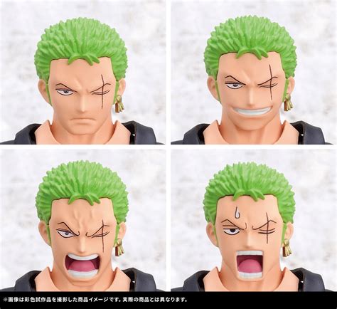 One Piece Zoro X Sanji Roronoa Zoropersonality And Relationships