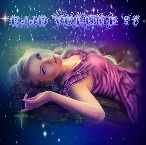 Djjd Music Djjd Volume 37