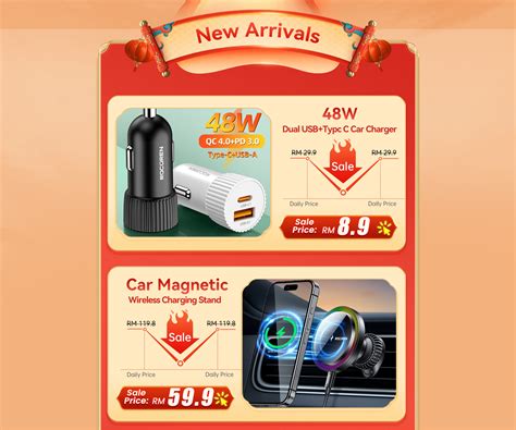 Rocoren Official Store Online March 2024 Shopee Malaysia