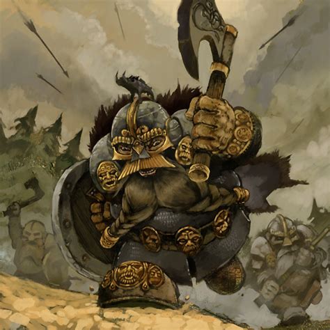 Leyendas En Miniatura La Lista De La Semana El Cobrador De Agravios