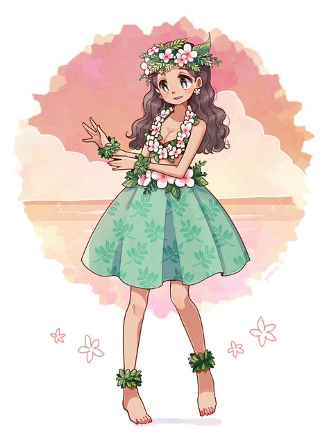 Original Drawn By Kingyog Fish Danbooru