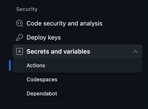 rangga rifqi pratama using github action to automate deployment