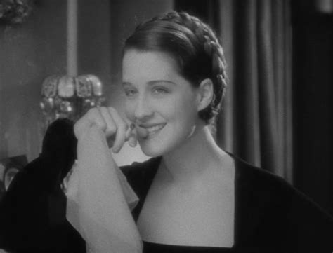 Strangelinterlude16 Pre Codecom