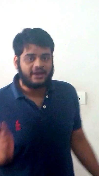 Clearing Screen In Python Py Python Apieducation Youtube