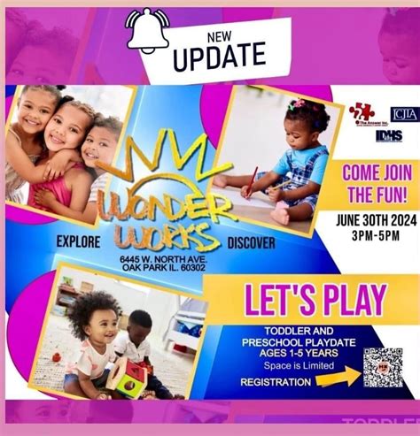 Patrick L Hatley Posted On Linkedin