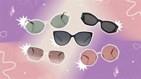 Types Of Sunglasses Featured Image 3