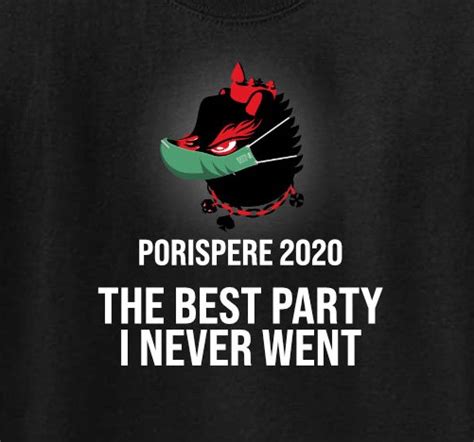 The Use Of Ironic Humor In Festival Branding Acei