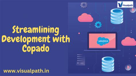 Salesforce Devops Training Salesforce Devops Online Training Hyderabad By Eshwar Visualpath