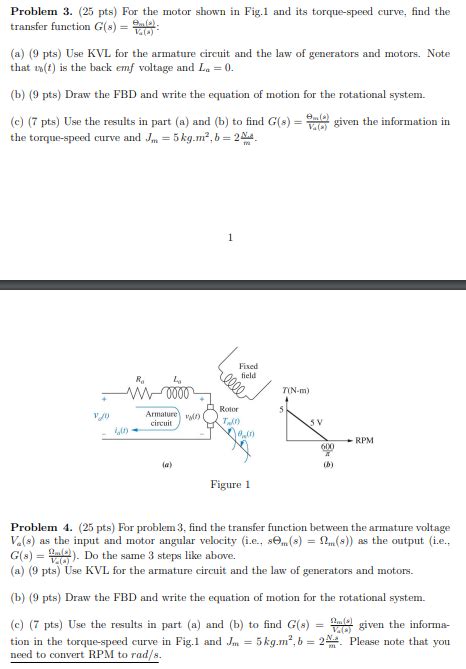 solved currently having most of my trouble with problem 4