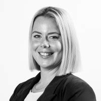 Madison Wight Client Director Partnerships Manager Linkedin