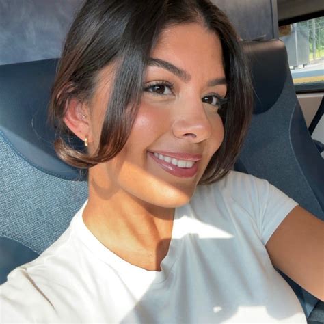 Danielle Coby Substitute Teacher Rumson Fair Haven Regional High School Linkedin