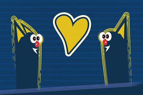 Iot And Opc Ua Un Mariage Annoncé