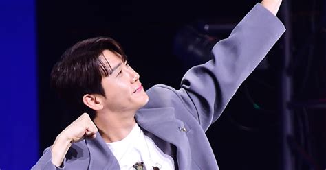 Td포토 영탁 슈퍼 슈퍼로 컴백