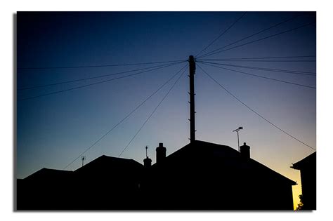 Getting My Feet Wet Simons Blog