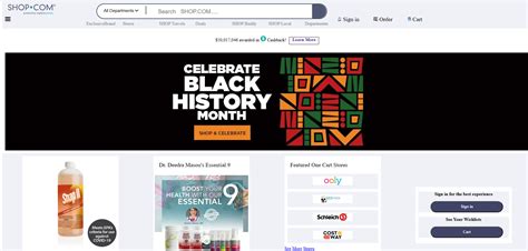 Prajakta Khadse Portfolio