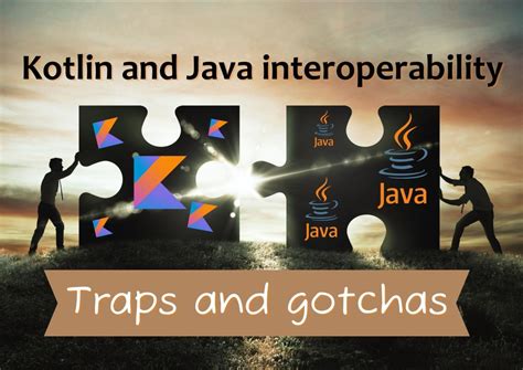 kt academy on linkedin kotlin and java interoperability traps and