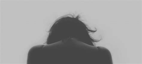 The Truth About Compulsive And Pathological Liars Psychologia