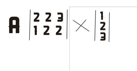 Program C Perkalian Matrix Dengan Vektor ~ Berbagai Macam Pengertian