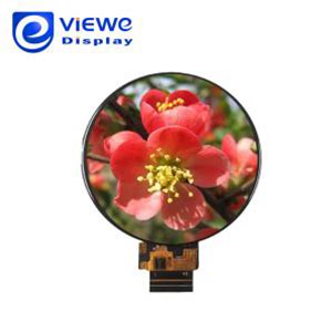 TFT Display Technology Display Expert
